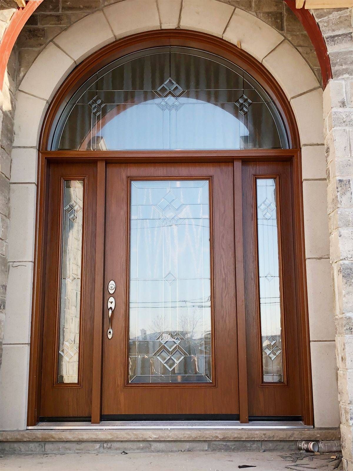 Stunning Door Designs: Explore Our Gallery | Aspen Windows & Doors
