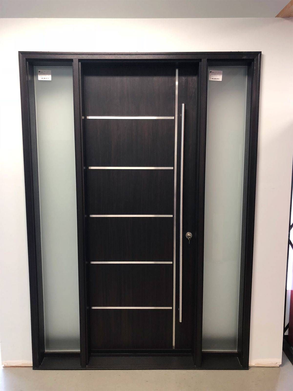 Stunning Door Designs: Explore Our Gallery | Aspen Windows & Doors