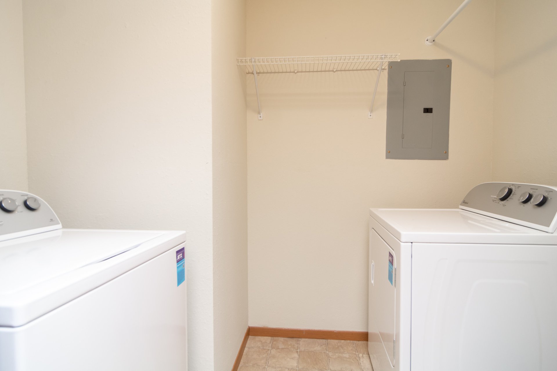Foxboro Apartments - Omaha, Millard, NE Area Apartments for Rent / View ...