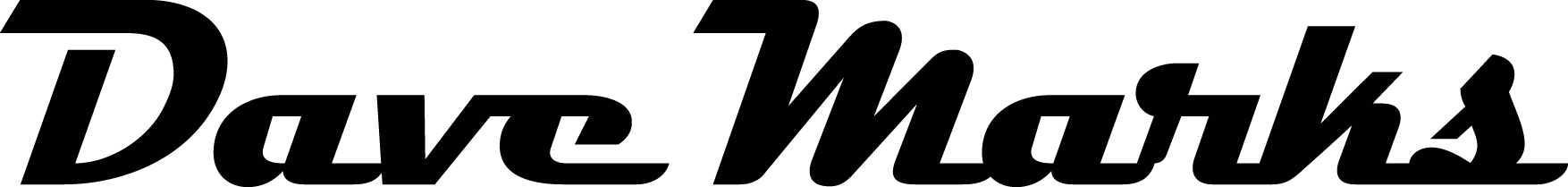 Home [www.davemarks.com]