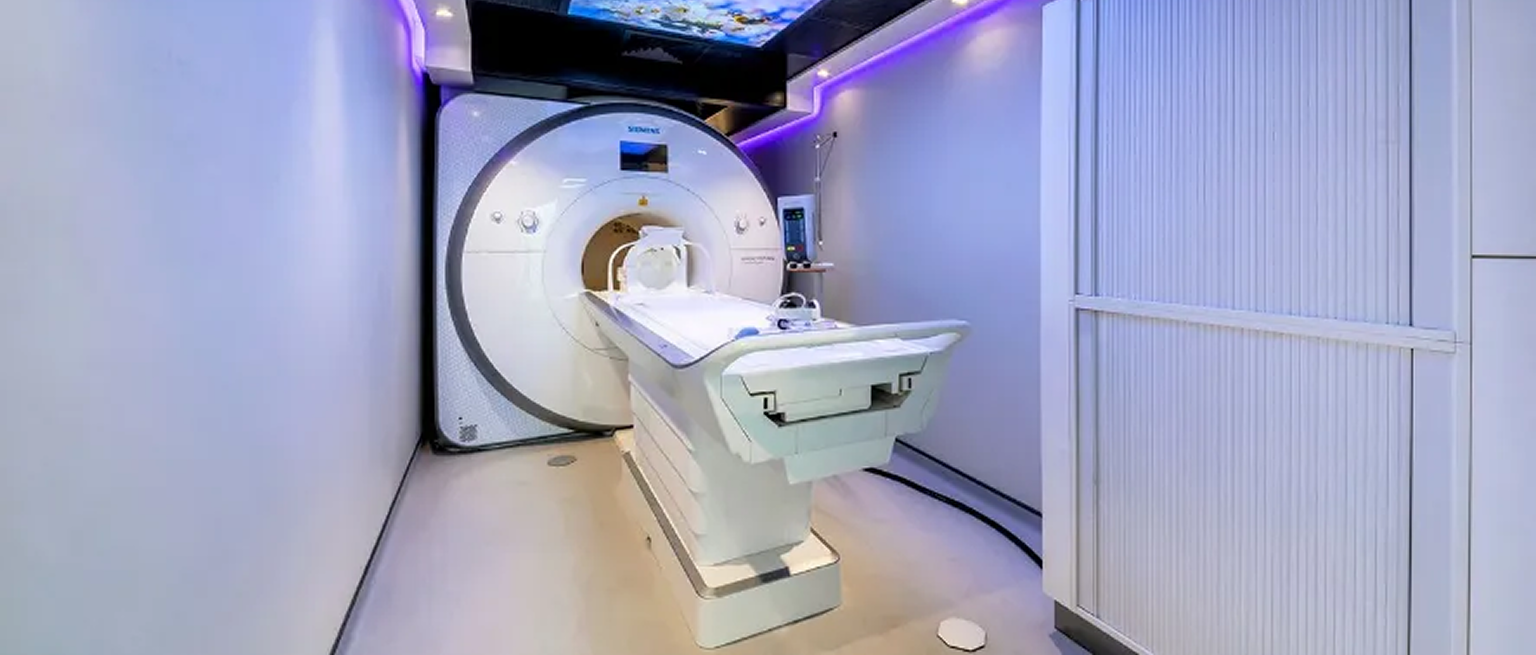 Atlas Medical - Rental Mobile Imaging