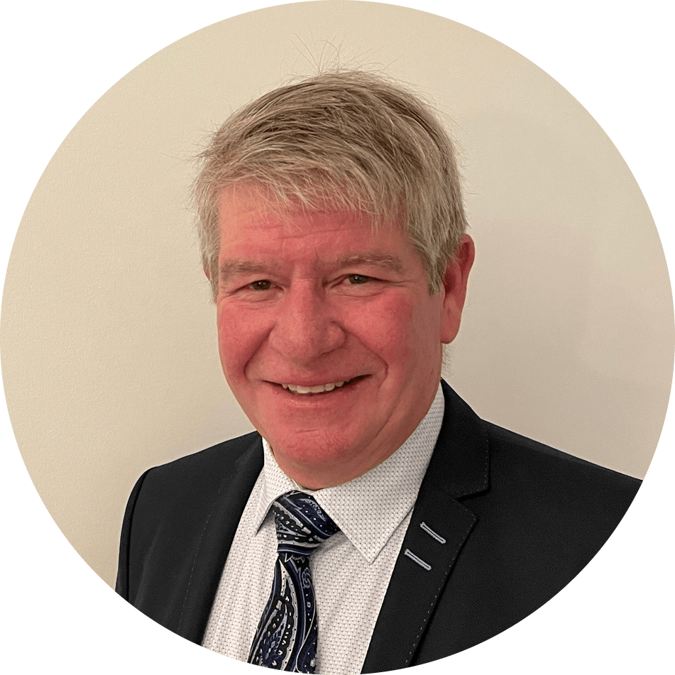 MCAO Membership Advantages Program