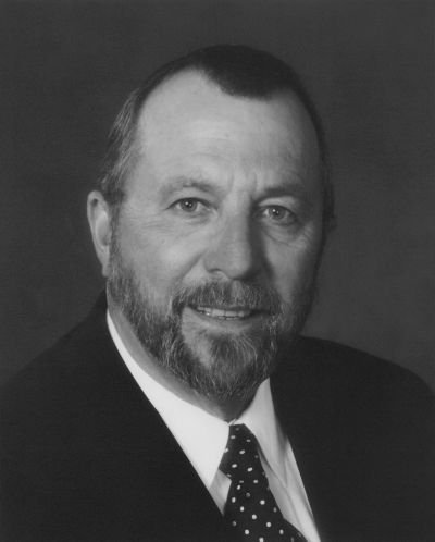 MCAO Membership Advantages Program