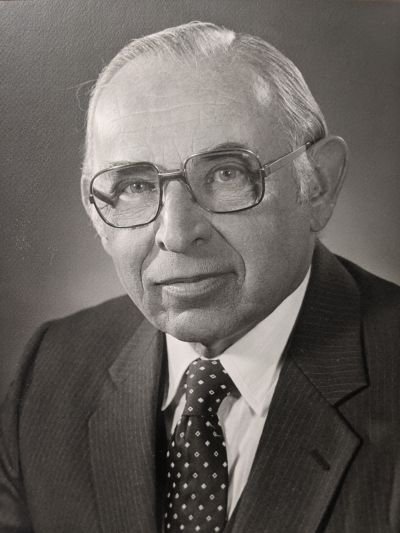 MCAO Membership Advantages Program