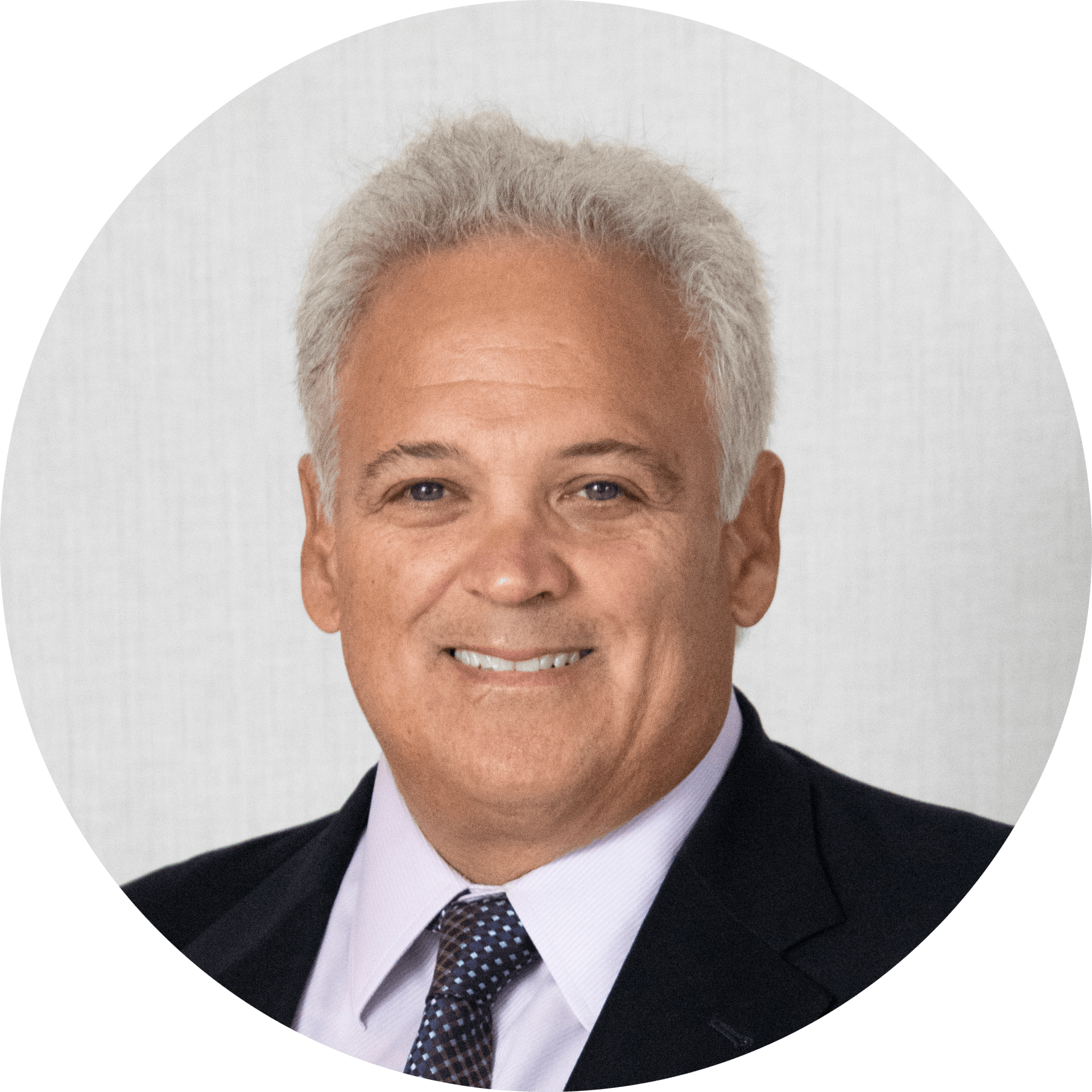 MCAO Membership Advantages Program