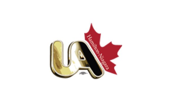 Mechanical Contractors Association of Ontario