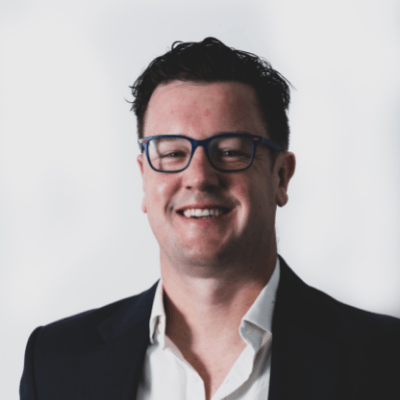 Accounting & Finance Recruitment Agency in Sydney | West Recruitment