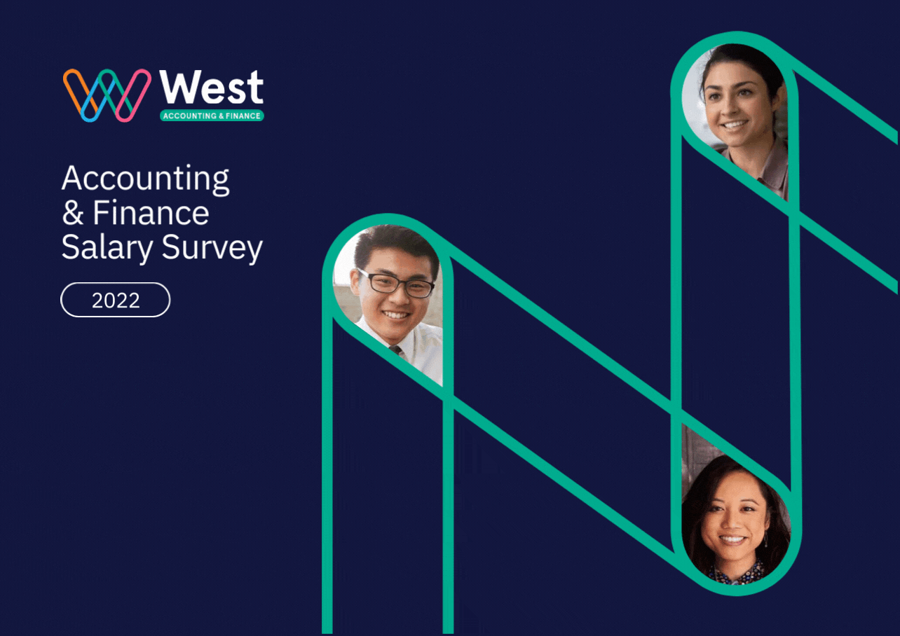 Accounting & Finance Recruitment Agency in Sydney | West Recruitment