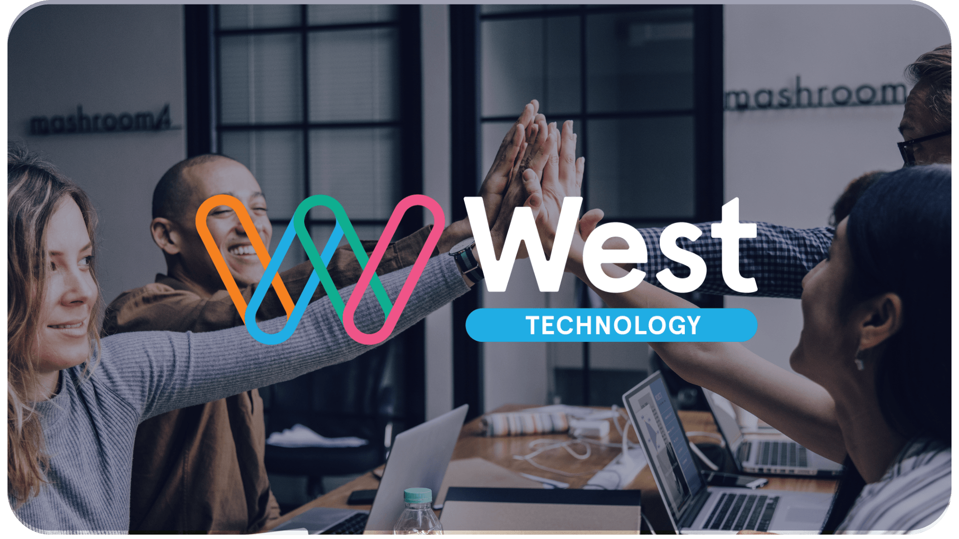 Sydney Technology Careers - West Recruitment: Access to Technology jobs