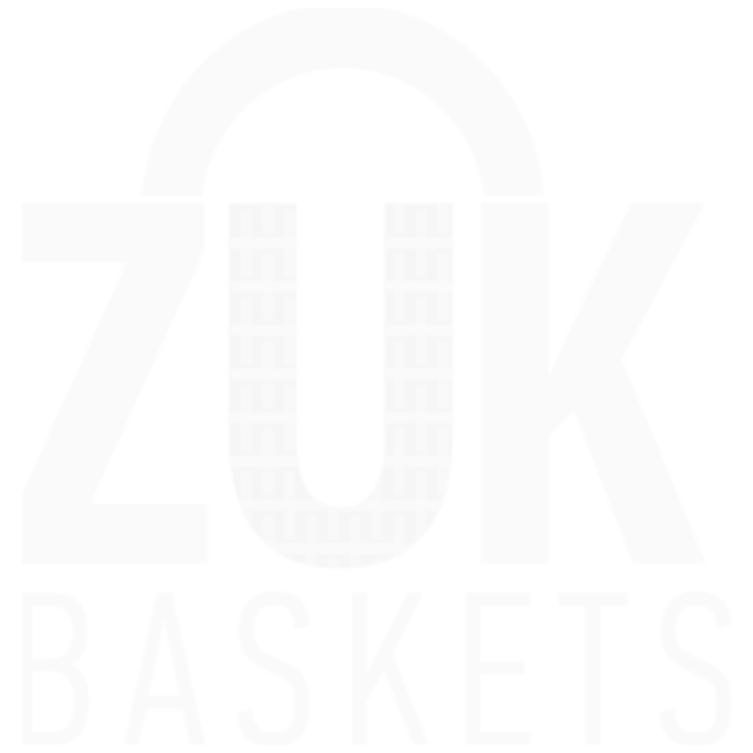 Gift Packaging Supplies | Zuk Baskets | Allegheny