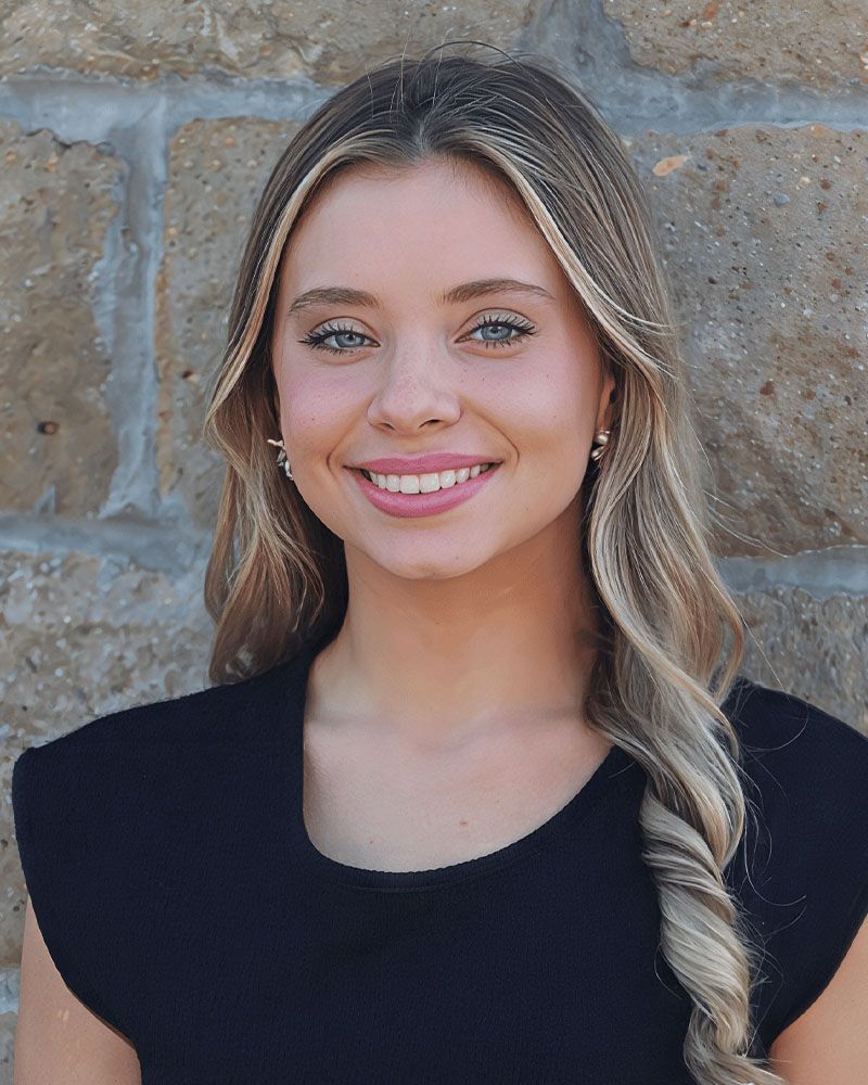 Miss Oktoberfest | Cullman Oktoberfest