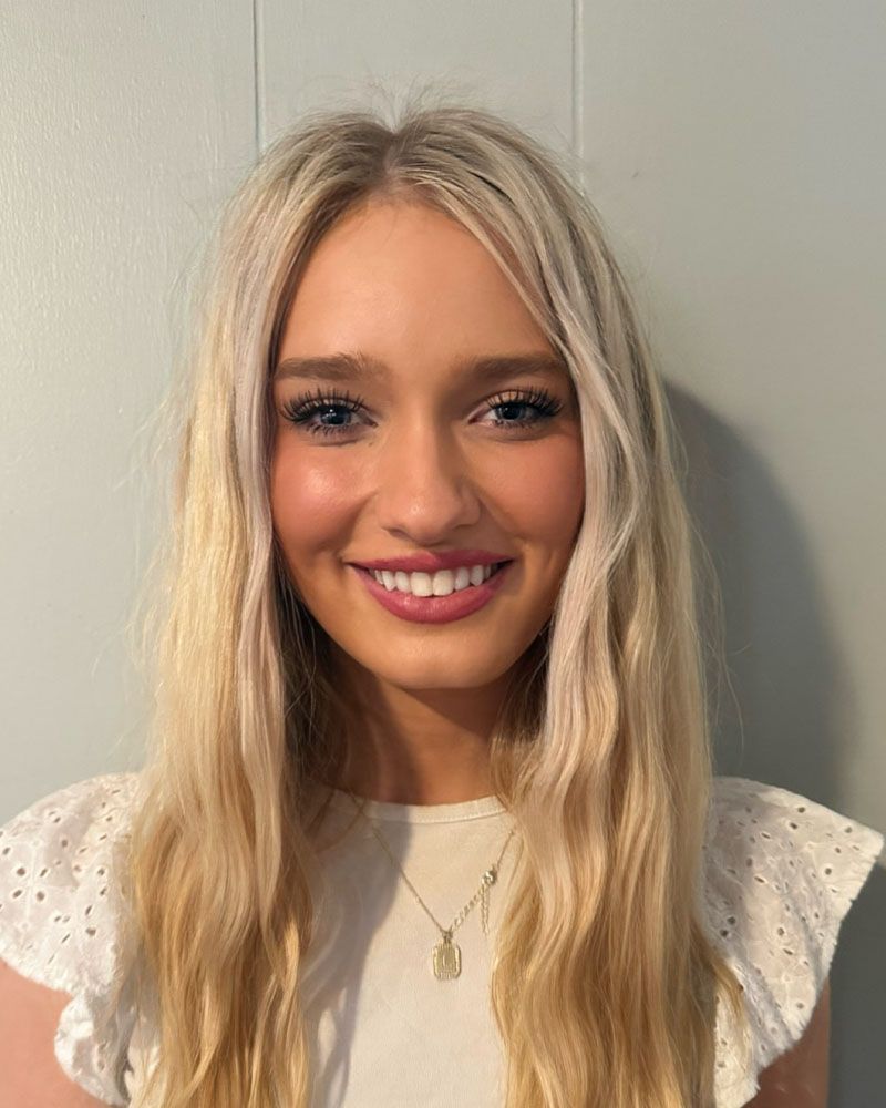 Miss Oktoberfest | Cullman Oktoberfest
