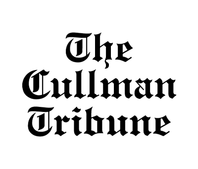 Oktoberfest Festival | Cullman Oktoberfest Alabama