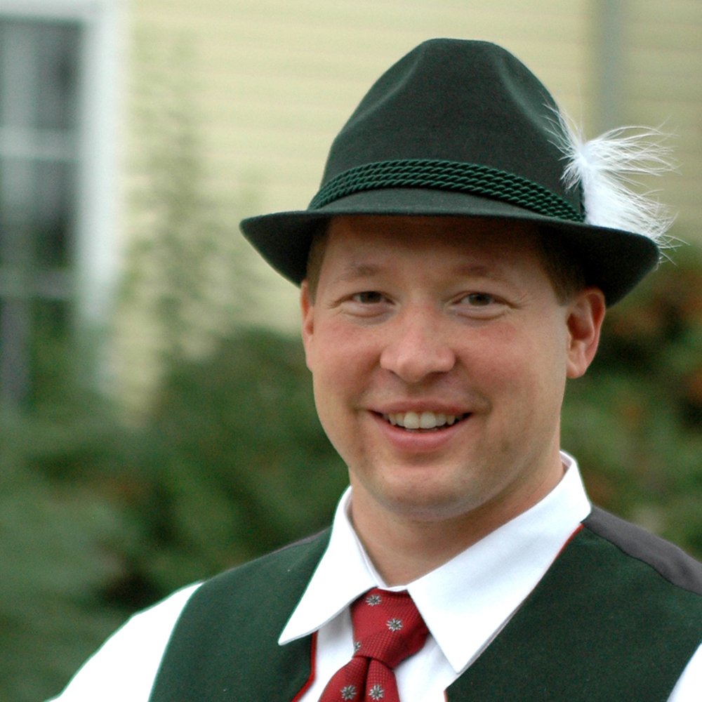 Burgermeister Gallery | Cullman Oktoberfest