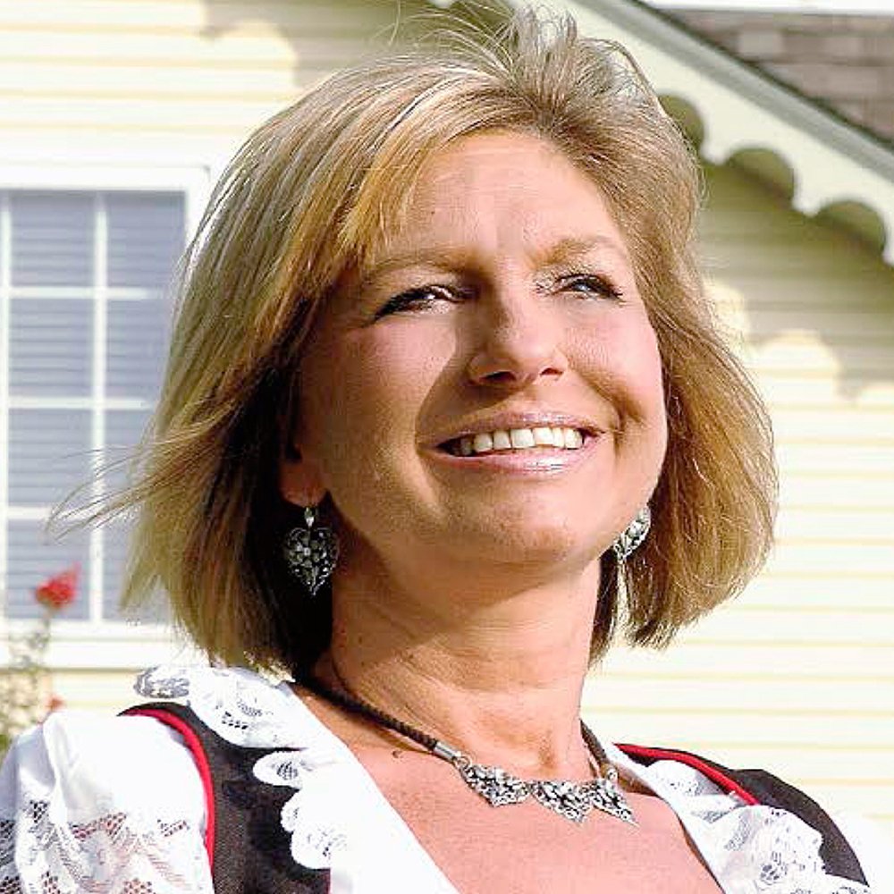 Burgermeister Gallery | Cullman Oktoberfest