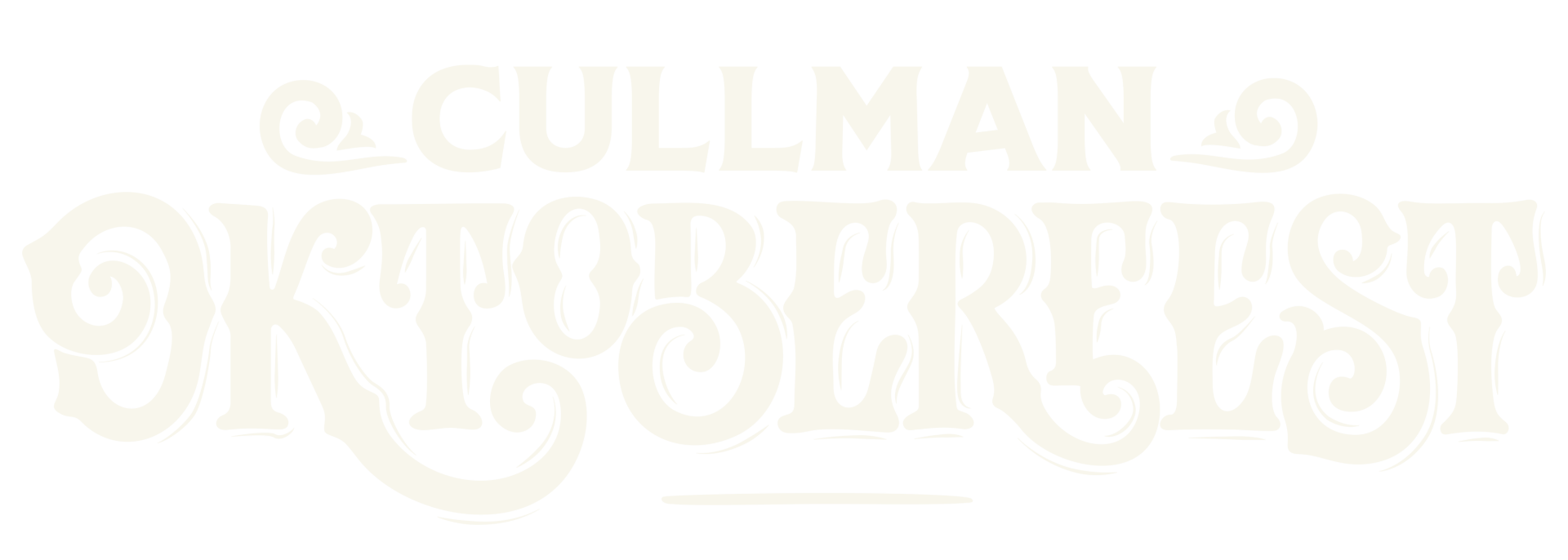 Oktoberfest Festival | Cullman Oktoberfest | North Alabama