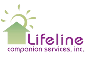 Exciting Healthcare Job Opportunities | Lifeline Companion Services
