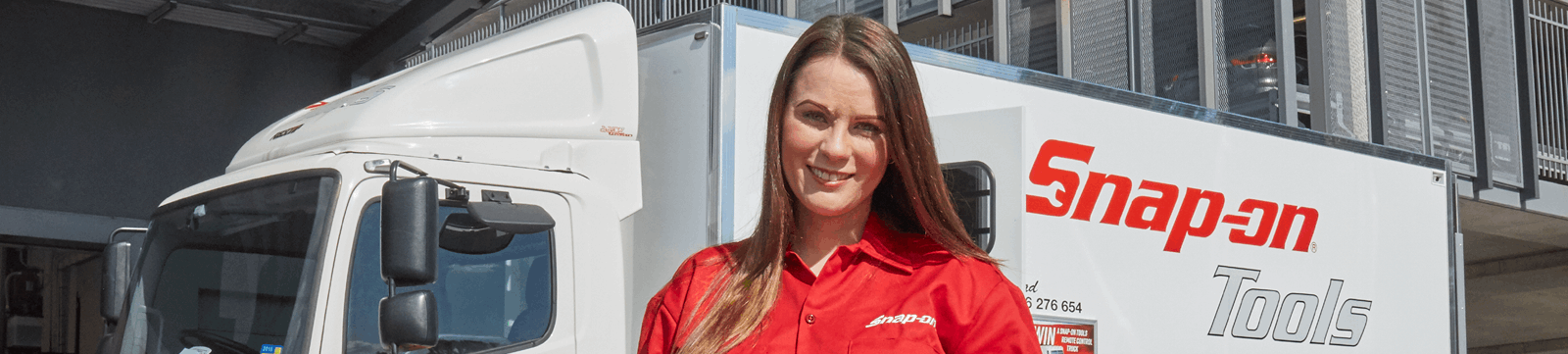 Jobs | Snap On Tools - Dallas