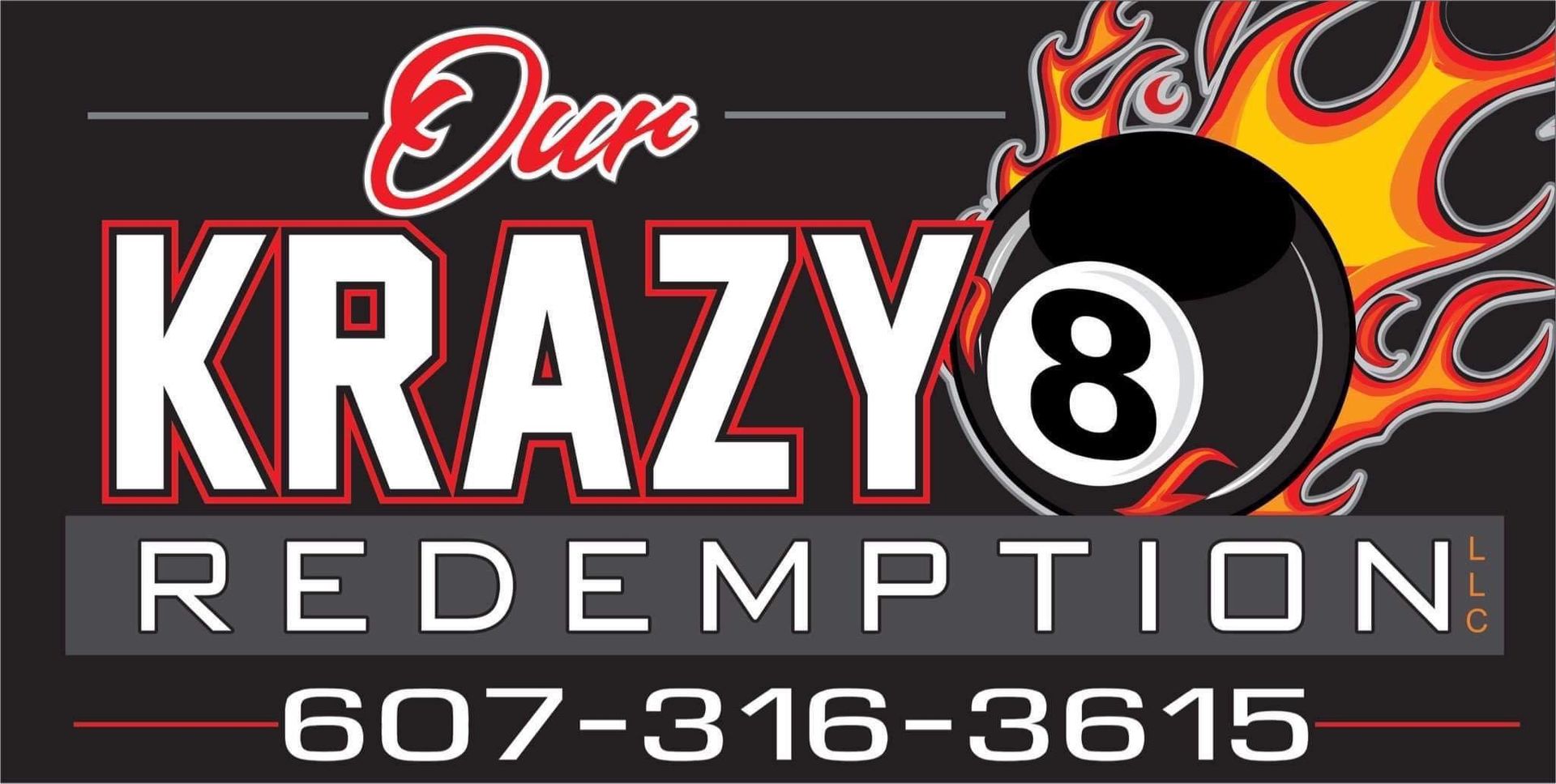 Bottle & Can Redemption Center | South New Berlin, NY