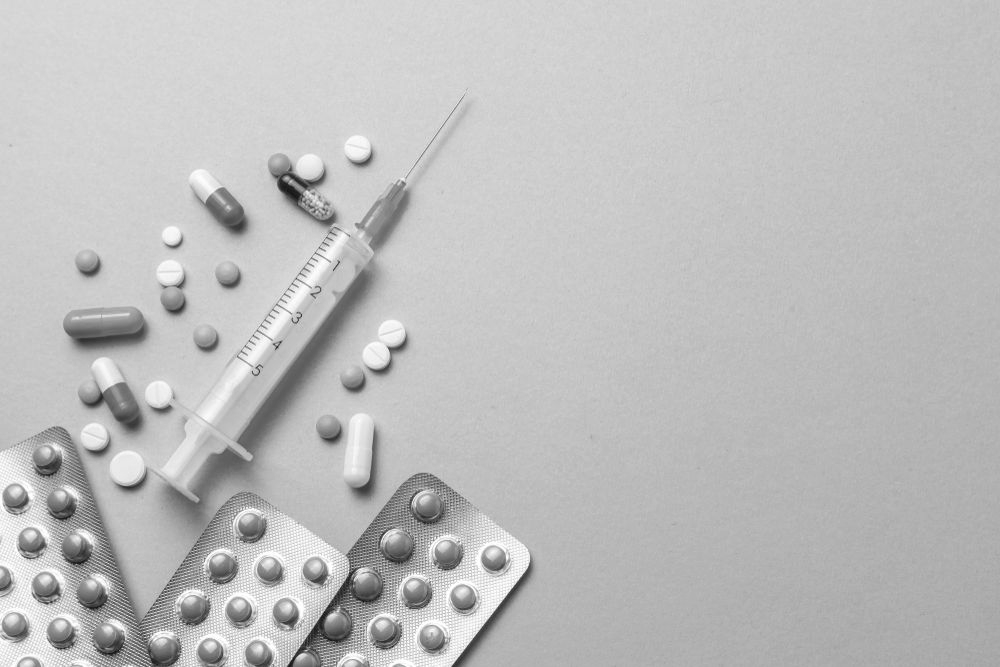 What are the Side Effects of the Depo Shot? | WWC