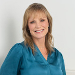 Leticia Andrade Photography