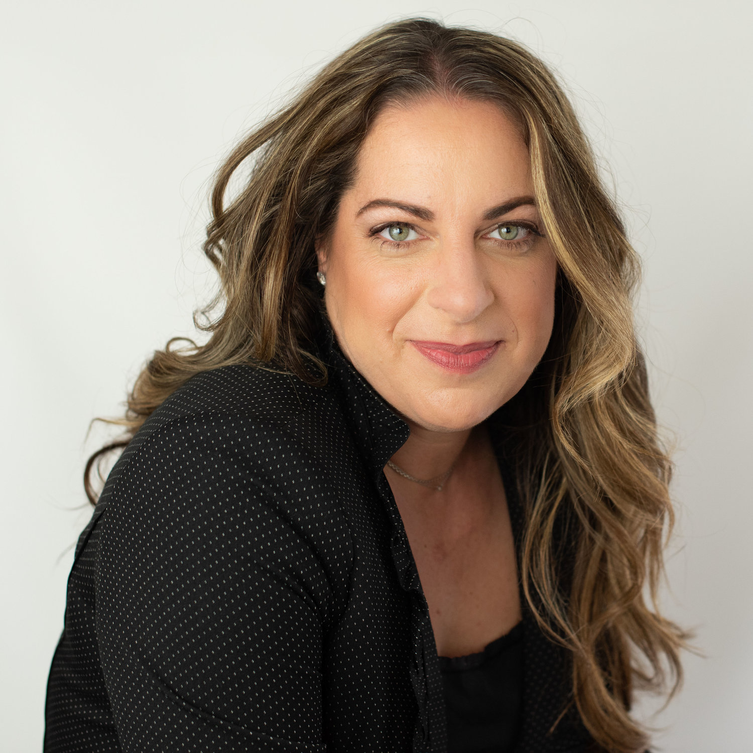 Headshot Minis | Leticia Andrade Photography