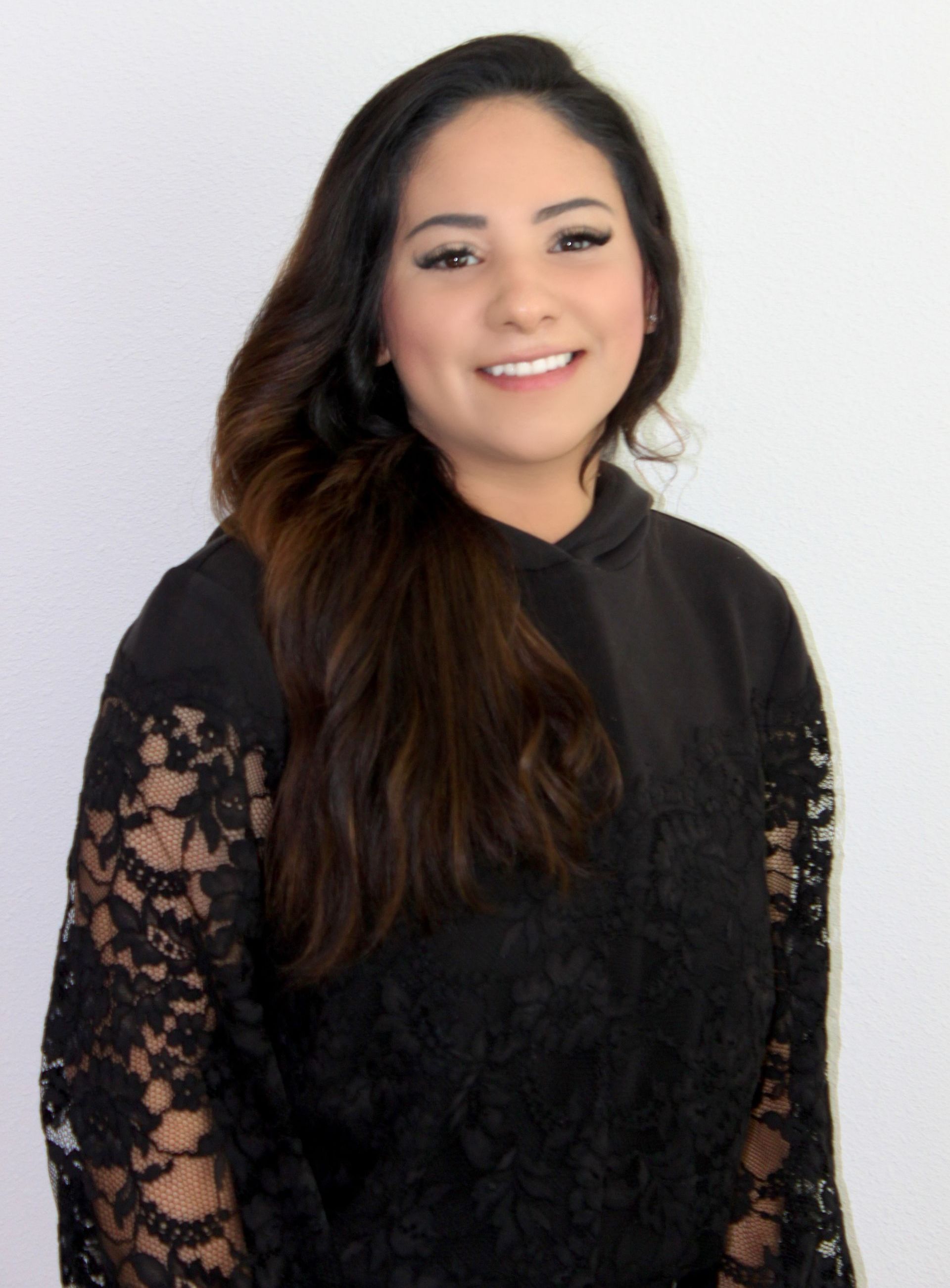 About KSA Property Management of Tulsa, OK