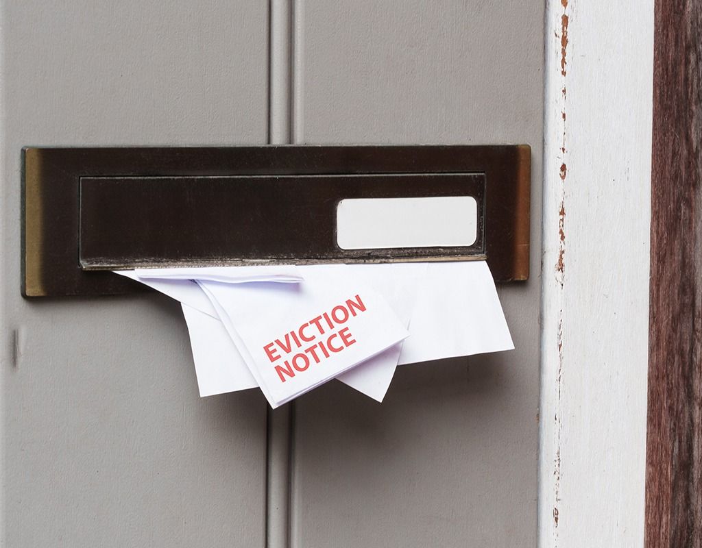 Act Now Simplify Collecting Rent from Tenants | Pro Tips for Collecting ...