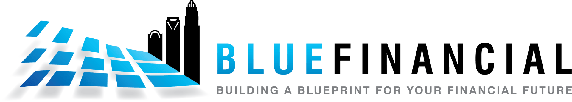 Charlotte, NC Financial Advisors & Retirement Planning | Blue Financial