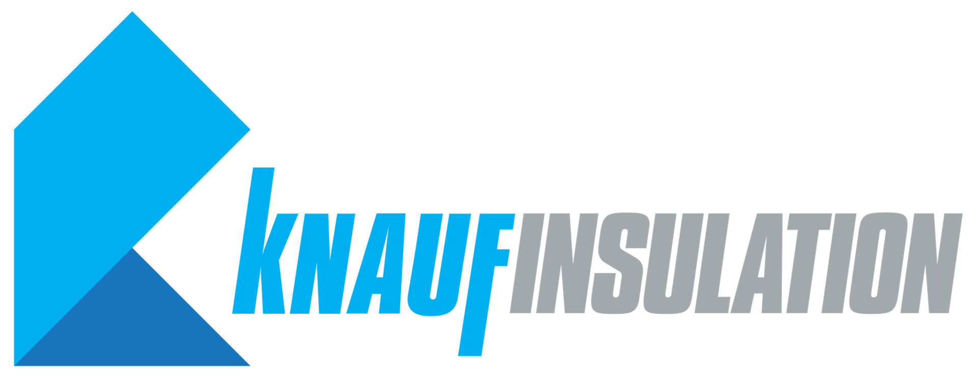 San Francisco's Best Insulation Contractors - SDI Insulation