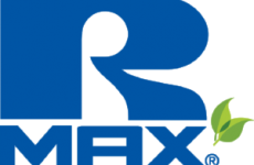 San Francisco's Best Insulation Contractors - SDI Insulation