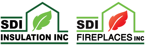 San Francisco's Best Insulation Contractors - SDI Insulation