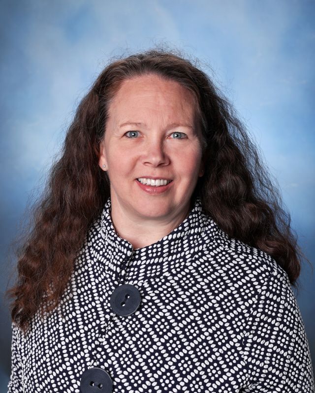 Saint Raphael School