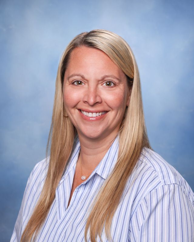 Saint Raphael School