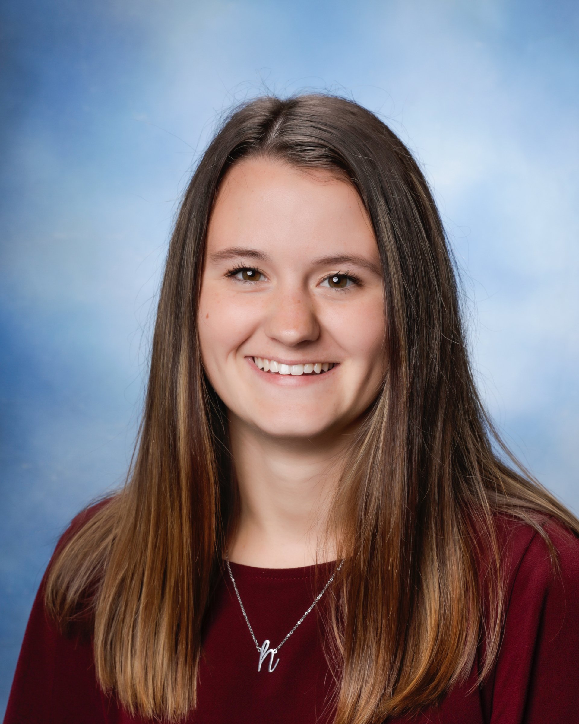 Saint Raphael School