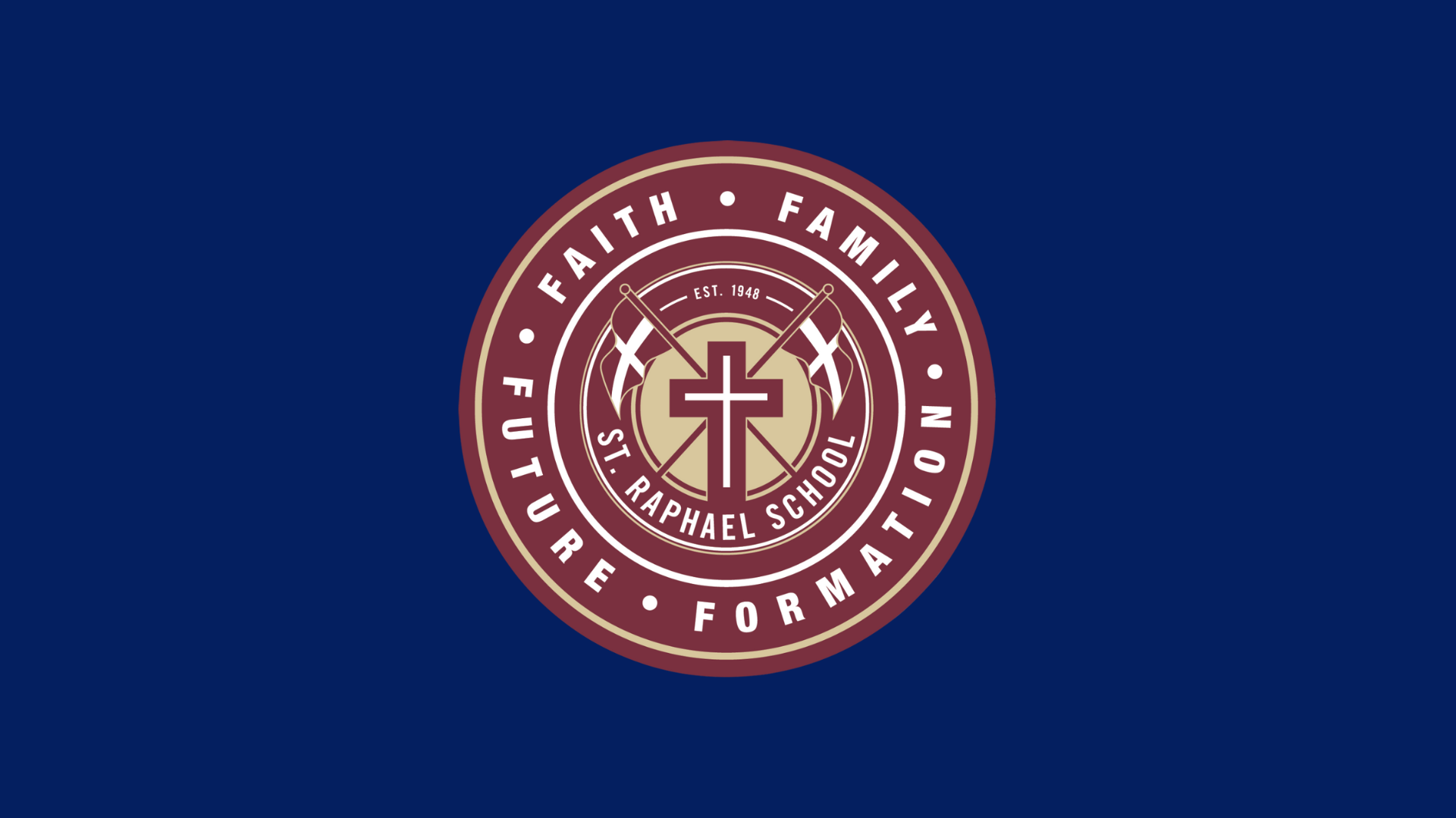 Saint Raphael School