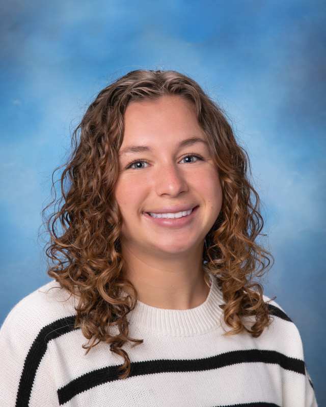 Saint Raphael School