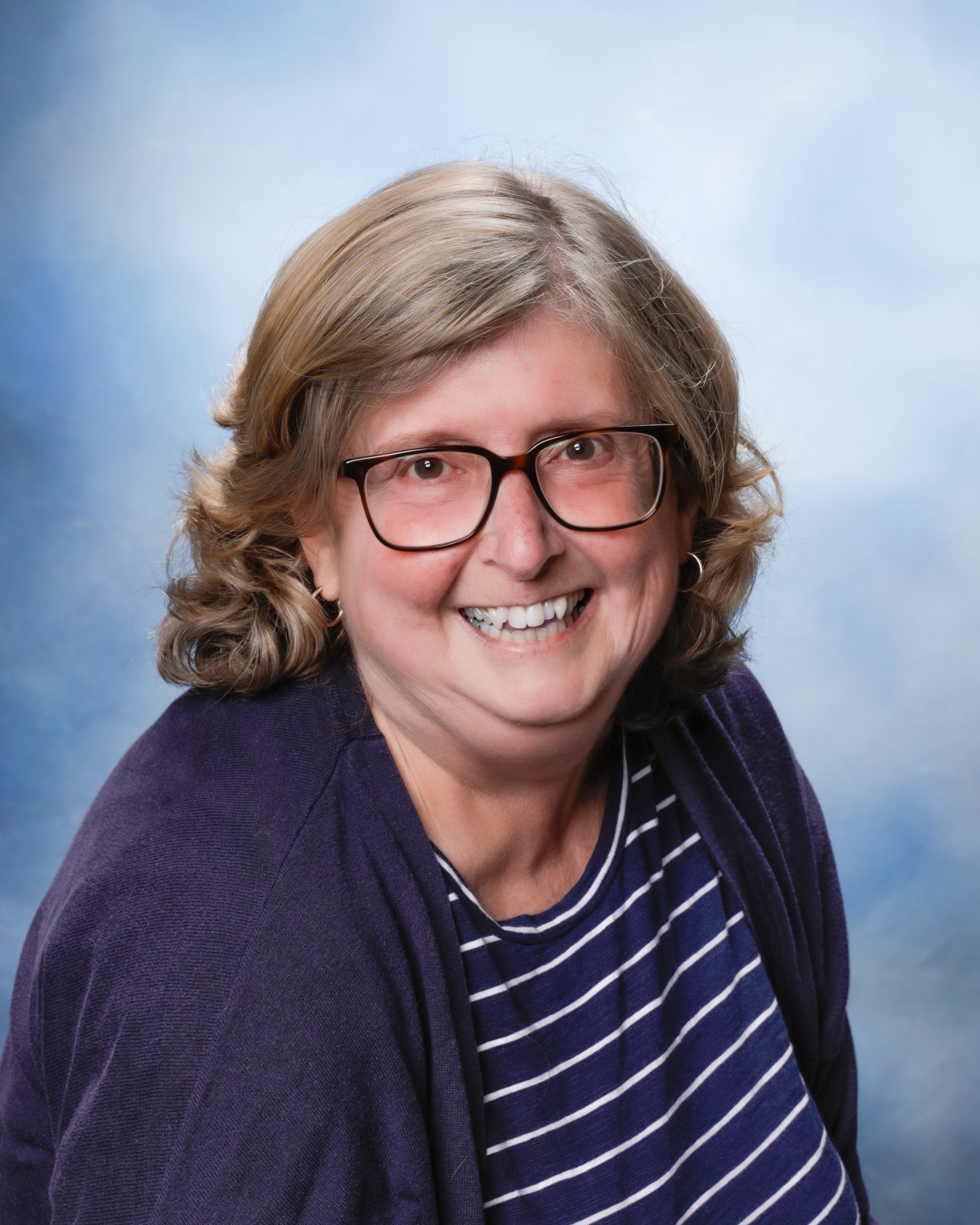 Saint Raphael School