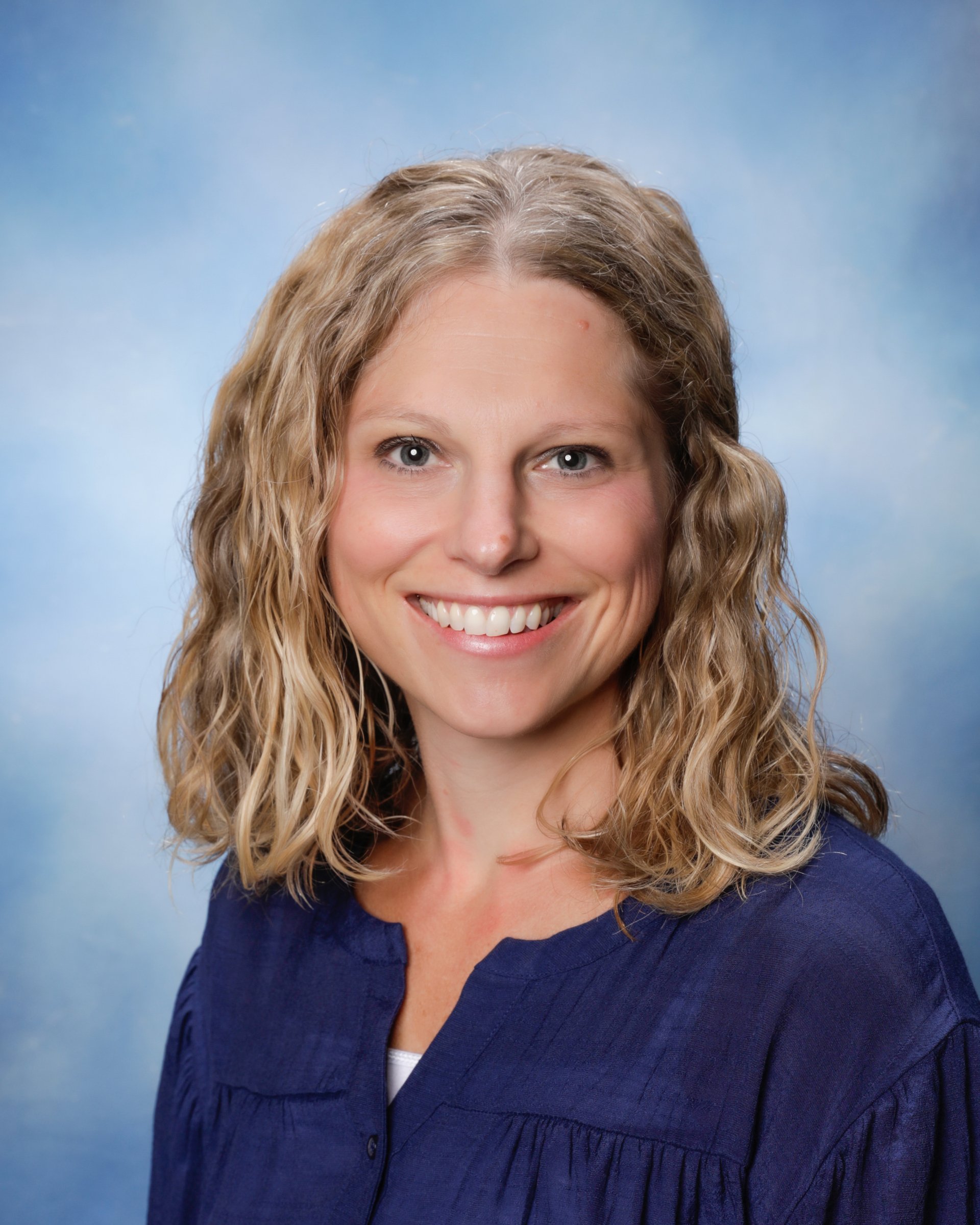 Saint Raphael School