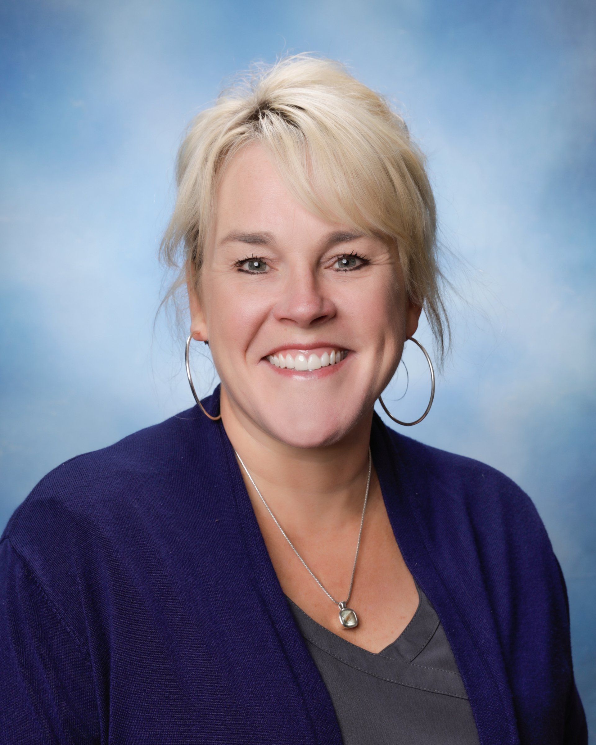 Saint Raphael School