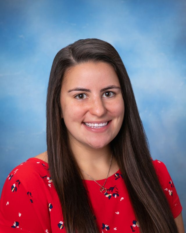 Saint Raphael School