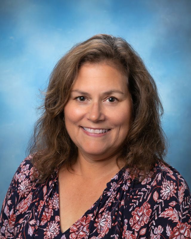 Saint Raphael School