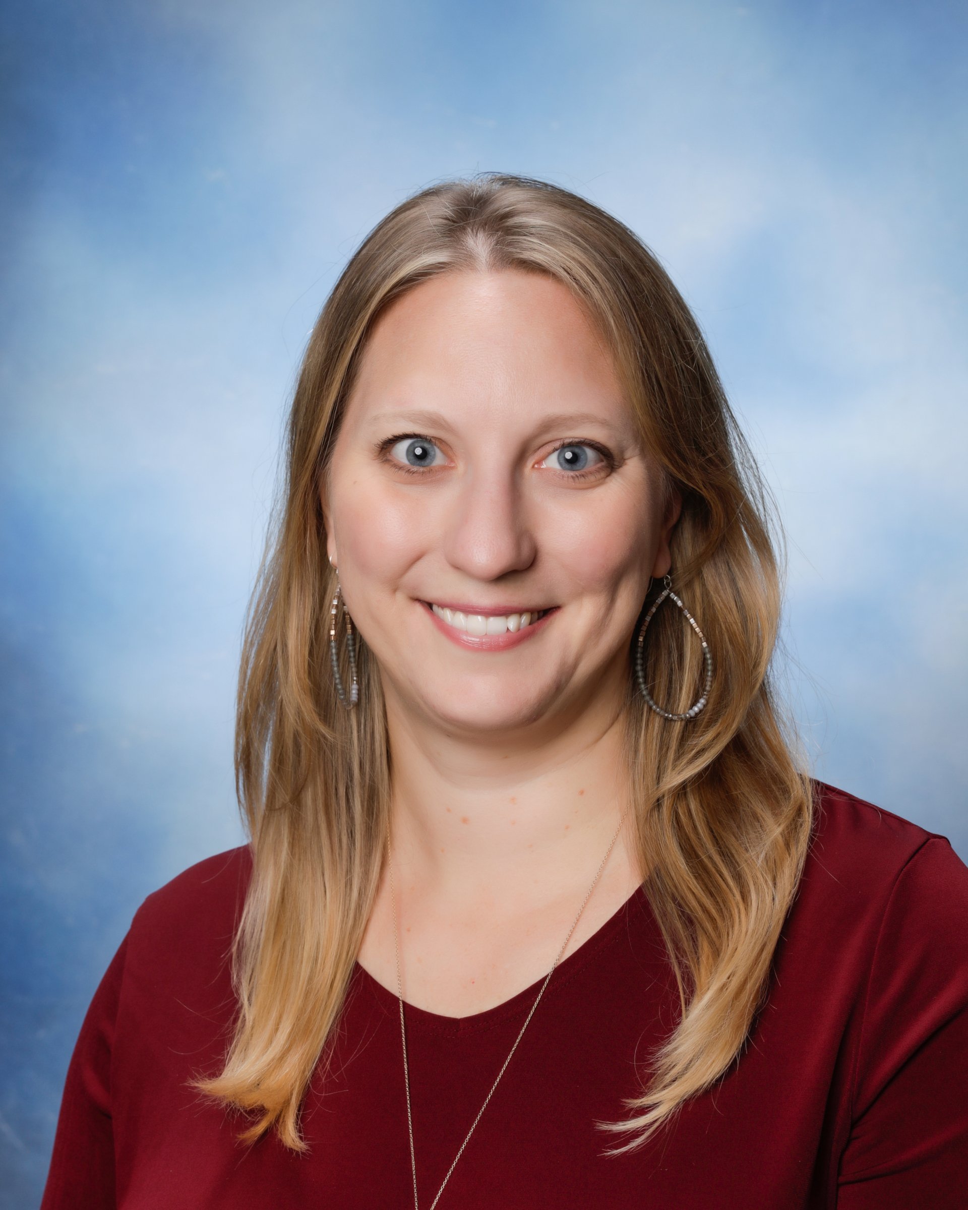 Saint Raphael School