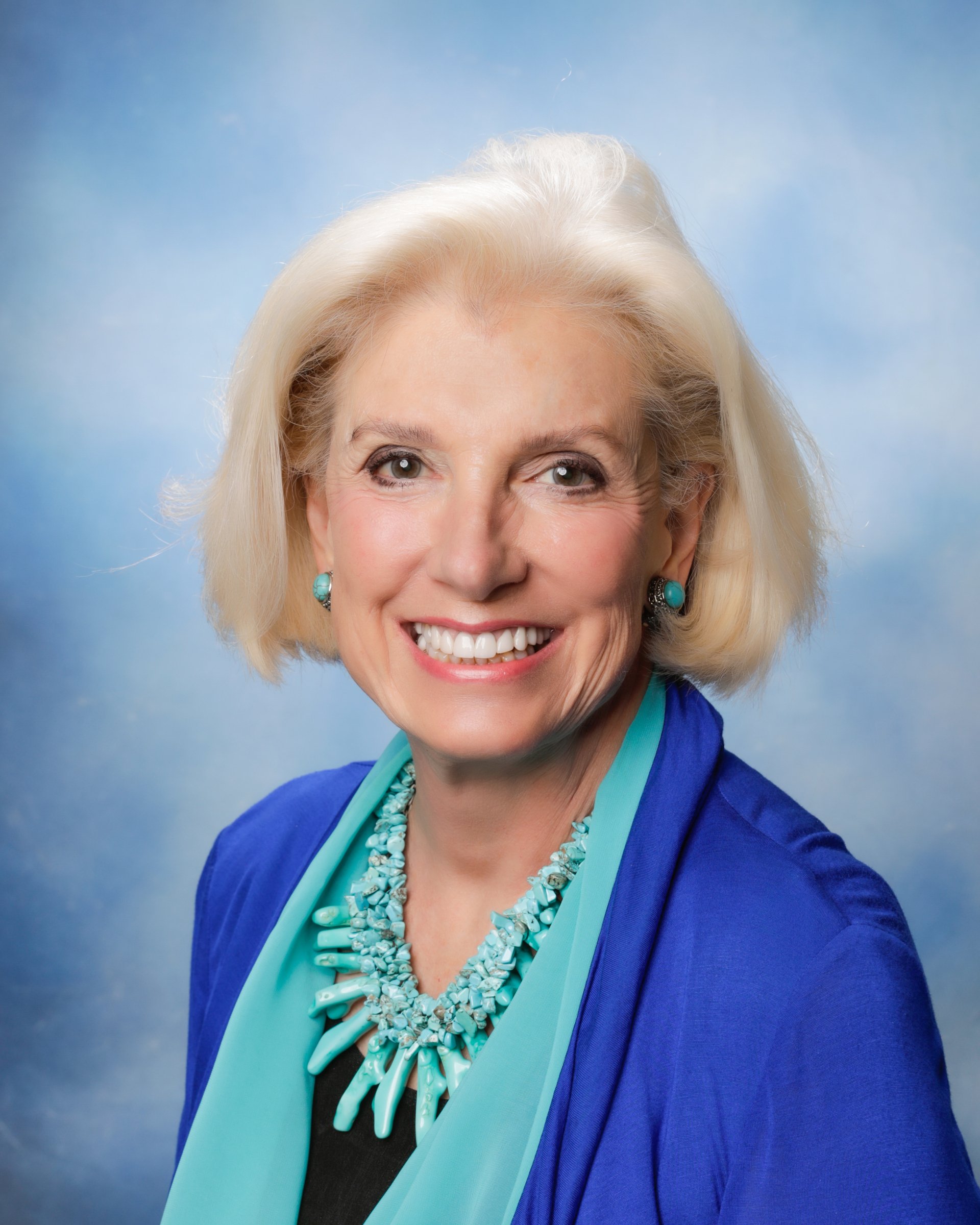 Saint Raphael School