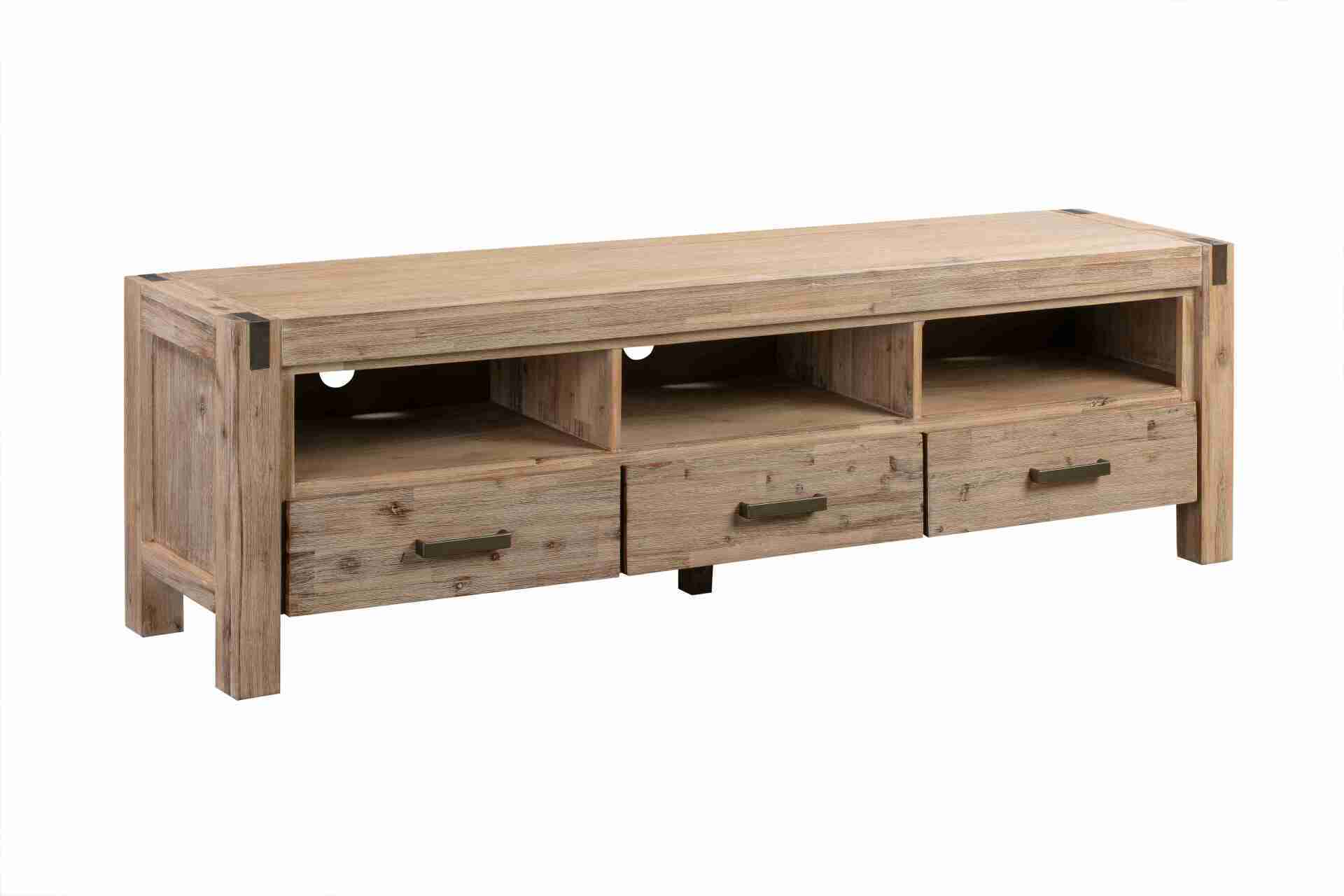 Recliners, Couches, & More Near Launceston and Hobart