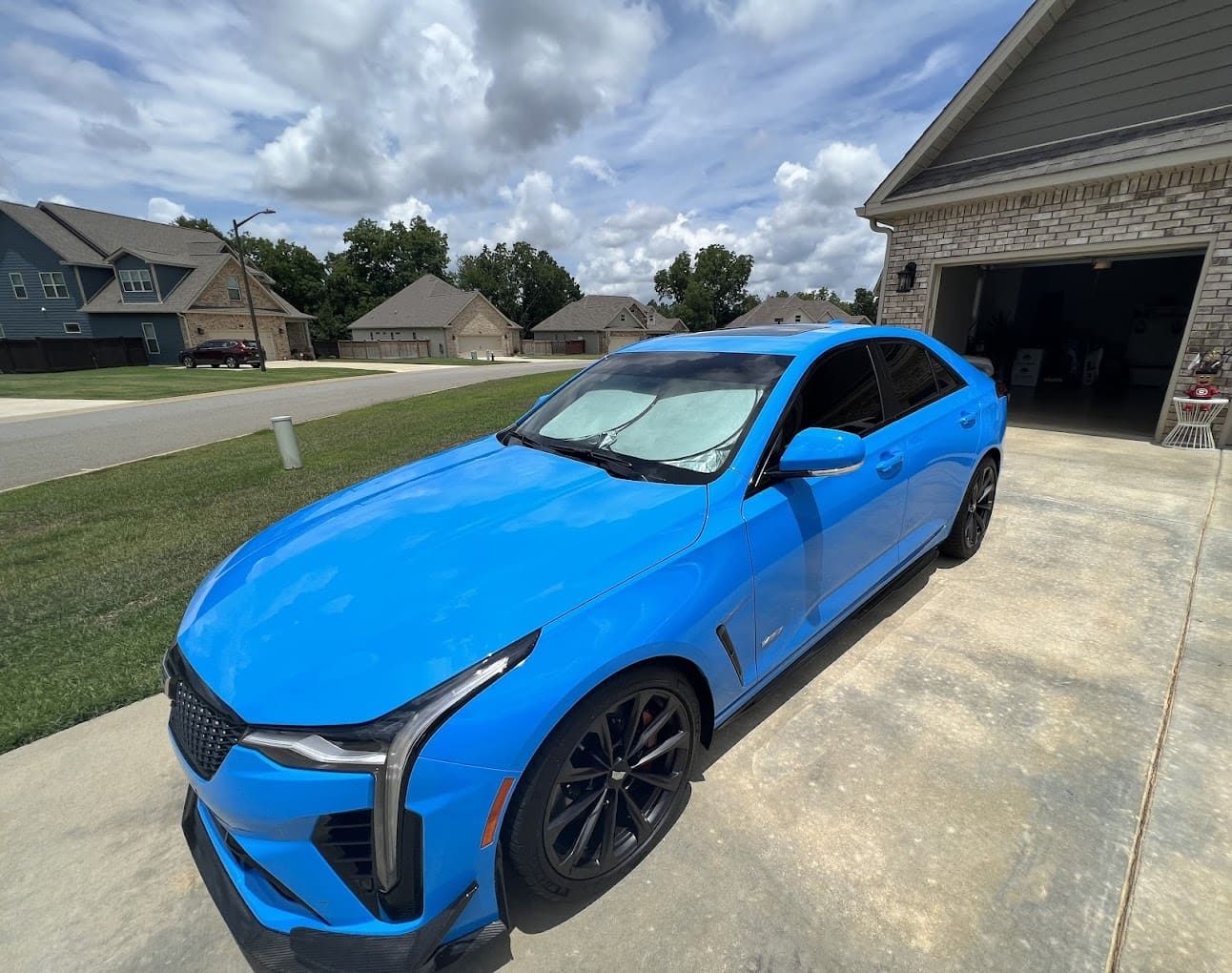Elegant Window Tinting Warner Robins Ga Pictures