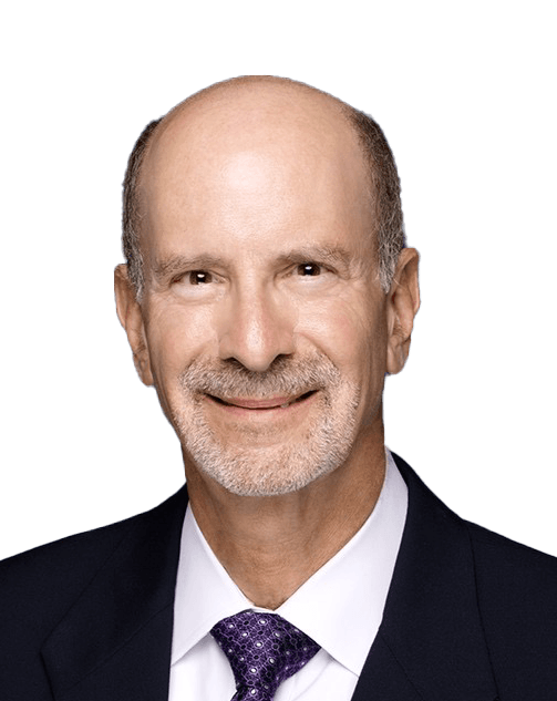 About | Integrated Growth Advisors, LLC