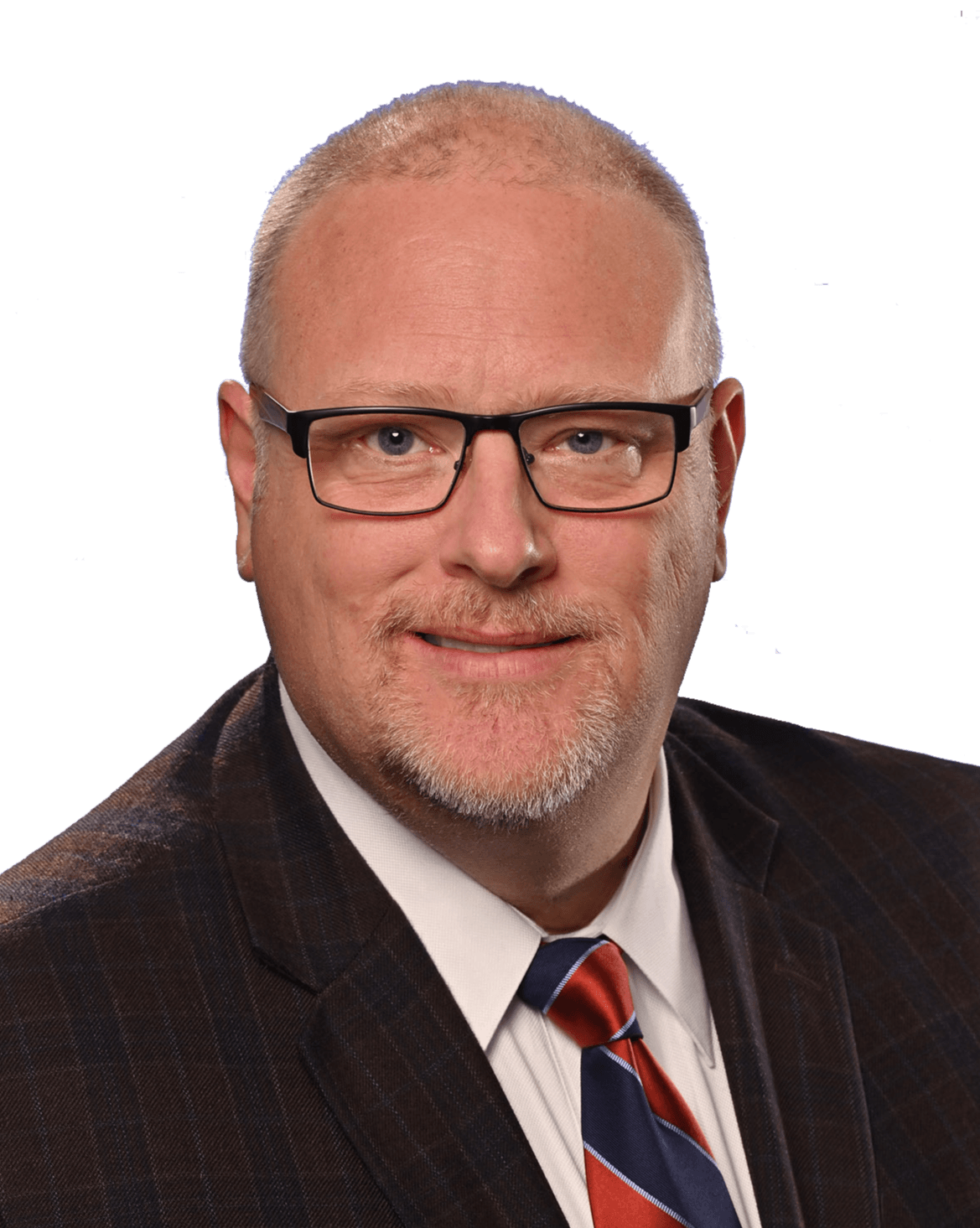 About | Integrated Growth Advisors, LLC