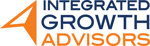 About | Integrated Growth Advisors, LLC