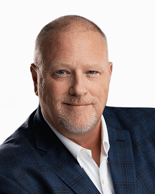 About | Integrated Growth Advisors, LLC